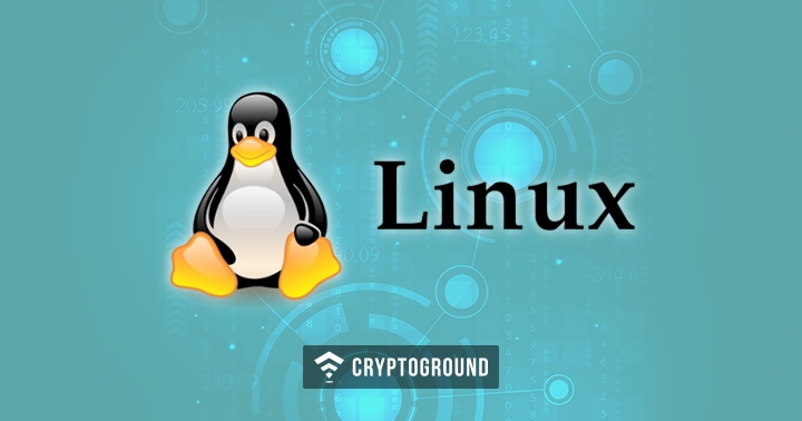ConsenSys, Linux Foundation Introduce Blockchain Courses