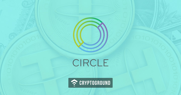 Goldman Sachs-Backed Circle Launches Stablecoin 'USDC'